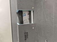 China Bosnel Soundguard Waterproof Backer Board for Building Construction for sale