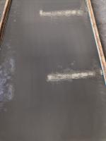 China Durable Cement Board for Tile Backing and Moisture Resistance for sale