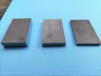 China Durable Cement Board for Tile Backing and Moisture Resistance for sale