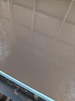 China Versatile XPS Insulation Board with High Compressive Strength and Efficiency for sale