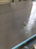 China Versatile XPS Insulation Board with High Compressive Strength and Efficiency for sale