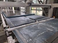 China Lightweight XPS Insulation Board with >99% Closed-Cell Rate for Efficiency for sale