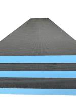 China Lightweight XPS Insulation Board with >99% Closed-Cell Rate for Efficiency for sale