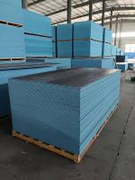 China Bosnel Aquacore Lightweight Soundproof Backer Board for Building Construction for sale