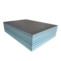 China Lightweight XPS Board with Optimal Thermal Conductivity and Closed-Cell Design for sale