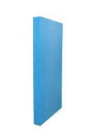 China B1 Fire Rated Direct Manufacturer Heat Insulation XPS Foam Board for Non Load Partition Filling for sale