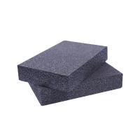 China Energy Saving Geps Graphite Foam Board for Construction for sale
