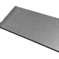 China Energy Saving Geps Graphite Foam Board for Construction for sale