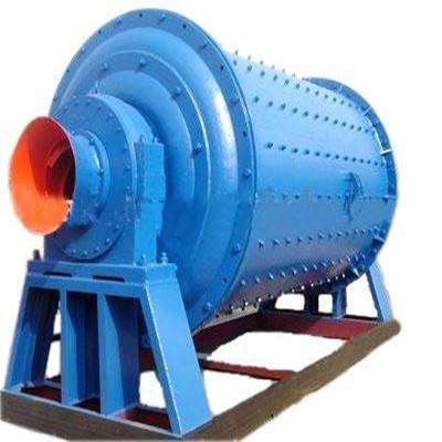 China Mineral Grinding Machine, Cement Ball Mill for sale