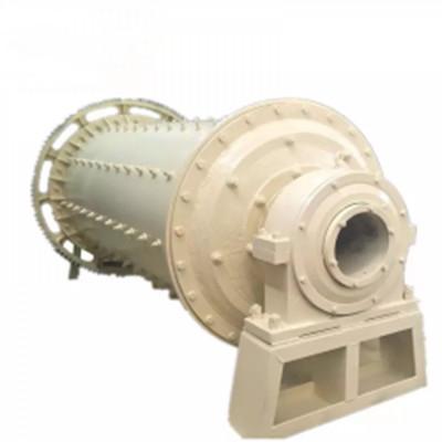 China Mining Professional Ball Mill Grinding Machine Manufacturer for sale