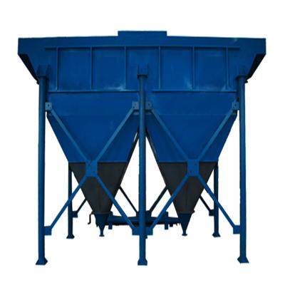 China Gold Beneficiation Dewatering Mining Thickener Equipment for sale