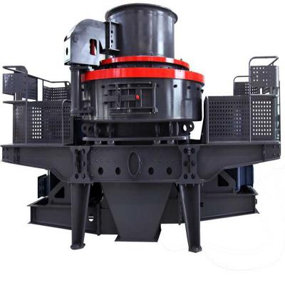 China Stone / Aggregate / Gold / Copper Mining Jaw Crusher Limestone Hammer 20mm Outlet for sale