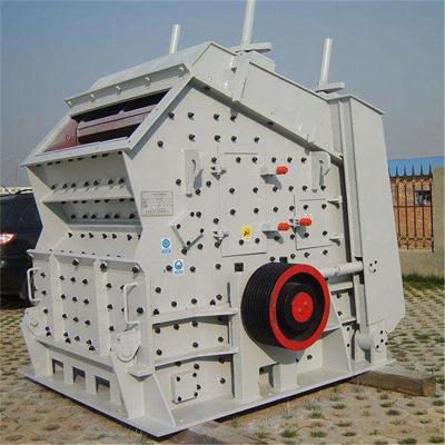 China Mining 64t/H Stone Jaw Crusher Equipment Pe600x900 Iso Approved for sale