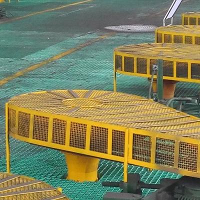 China Gold Ore 1.2kw Froth Flotation Machine For Mines for sale