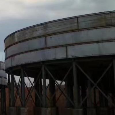 China Mining Zg Series 1.1kw Thickeners In Mineral Processing Machine For Coal for sale