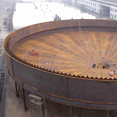 China DC Motor Mineral Gold Concentrator , 4KW Mining Plant Equipment for sale