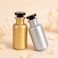 China Anding Stock Wholesale Mini Small Premium Refillable Custom Cylinder Empty Spray Glass 10ml Perfume Decanter Bottle for sale