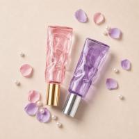 China 10ml Perfume Bottle Empty Refillable Glass Spray with Aluminum Screw Cap for sale