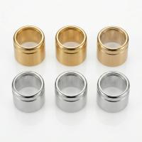 China Sprayer Collars FEA15 17.2mm Aluminum Perfume Bottle Actuator Pump Accessory for sale