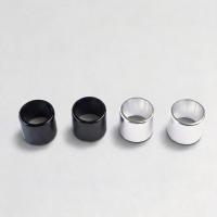 China Perfume Accessories Common FEA13 Aluminum Crimp Neck Atomizer Pump Sprayer for sale