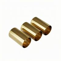China Perfume Bottle Pump Sprayer Common FEA13 Aluminum Screw Neck Accessories for sale