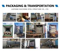 China Ss400 Hot Rolled Alloy Steel H Beam For Structural Steel Buildings Customized Length for sale