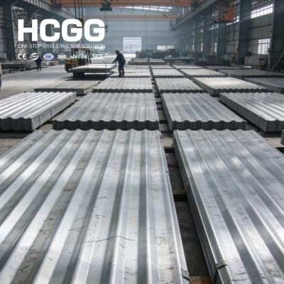 China Insulated Exterior Decorative Metal Panel Custom Thickness For Steel Structure Buildings for sale