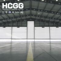 China High Strength Steel Structure Hangar Providing Shelter And Maintenance Space For Commercial And Private Aircraft Fleets for sale