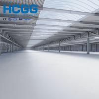 China Large span Steel Structure Hangar constructed for aircraft storage maintenance and aviation operations delivering durable and solution for sale