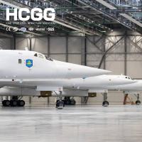 China Large span Steel Structure Hangar constructed for aircraft storage maintenance and aviation operations delivering durable and solution for sale