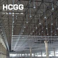China Steel H Beam Prefabricated Steel Structure 4S Car Dealership Showroom Storage Warehouse Building Construction for sale