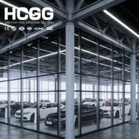 China Prefabricated Steel Structure Building Offering Robust Frameworks Suitable for Factories Warehouses and Storage Facilities for sale