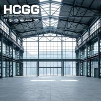 China Steel Structure Building options engineered for quick installation and long lasting performance in harsh weather conditions for sale