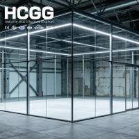 China Steel Structure Building constructed with high strength steel components ensuring stability and resistance to deformation for sale