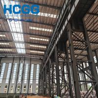China High Quality Steel H Beam High Strength Structural Steel Beam & Column Manufacturer for sale