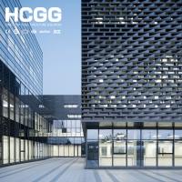 China Innovative Steel Frame Office Buildings Engineered for Energy Efficiency and Rapid Assembly in Urban Development Projects for sale