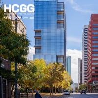 China Innovative Steel Frame Office Buildings Engineered for Energy Efficiency and Rapid Assembly in Urban Development Projects for sale