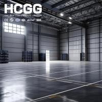 China Comprehensive Steel Structure Workshop Solutions Offering Fast Installation and Adaptability for Various Industrial Uses for sale