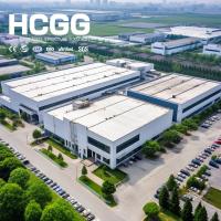China Custom Low Cost  Prefabricated Steel Structure Warehouse Factory Fast Installation China Manufacturer for sale