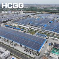 China Comprehensive Steel Structure Workshop Planning and Construction for Industrial Facilities and Manufacturing Plants for sale