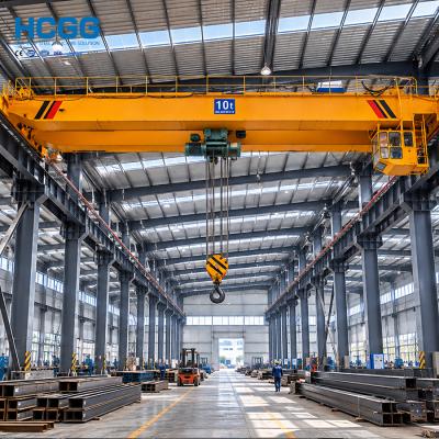 China Custom Portal Frame Steel Structure Workshop Building Prefabricated Industrial Factory for sale