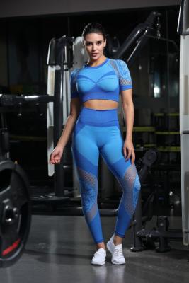 China Streetwear Hooded Short Sleeve Tops Edgy Patterns Urban Athleisure Vibes for sale