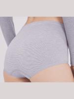 China Women'S High Cut Bikini Briefs Breathable Quick Dry Moisture Wicking for sale