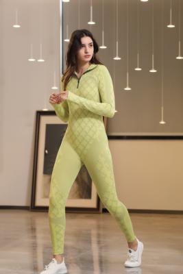 China Spandex Women'S Athletic Suit Breathable Moisture Wicking With Hoodie for sale
