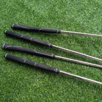 China blade golf putter,  golf head  ,  golf putter  ,  complete golf putter for sale