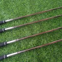China blade golf putter,  golf head  ,  golf putter  ,  complete golf putter for sale