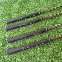 China blade golf putter,  golf head  ,  golf putter  ,  complete golf putter for sale