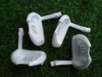 China mallet golf putter,  golf head  ,  golf putter  ,  complete golf putter for sale