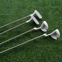 China mallet golf putter,  golf head  ,  golf putter  ,  complete golf putter for sale
