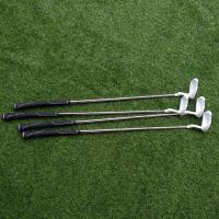 China mallet golf putter,  golf head  ,  golf putter  ,  complete golf putter for sale